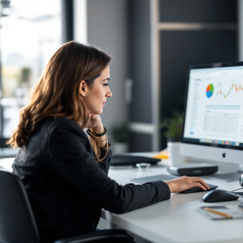 BPM Trends 2025: Optimize Operations with Hyperautomation & AI — CMW ... BPM Trends 2025: Optimize Operations with Hyperautomation & AI — CMW ...