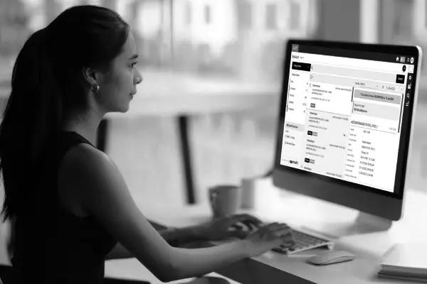 Computer-Assisted Coding (CAC) Software & Solution - AGS Health ... Computer-Assisted Coding (CAC) Software & Solution - AGS Health ...