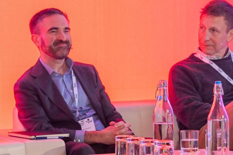 Gavin O'Meara on LinkedIn: Qualification Design for the Future: A ... Gavin O'Meara on LinkedIn: Qualification Design for the Future: A ...