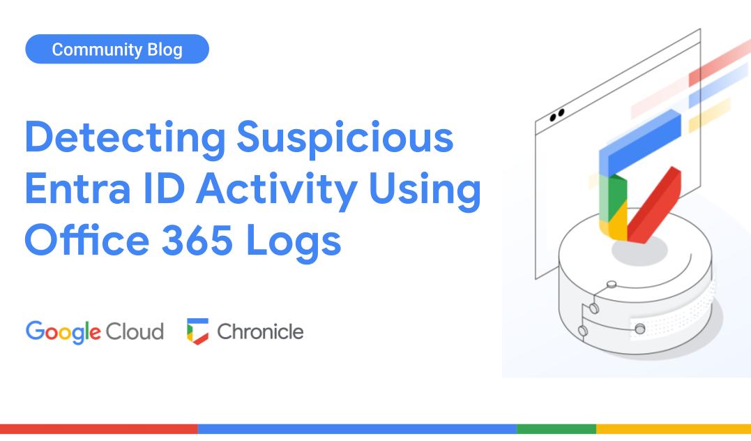 Gianluca Varisco on LinkedIn: Detecting Suspicious Entra ID Activity ... Gianluca Varisco on LinkedIn: Detecting Suspicious Entra ID Activity ...