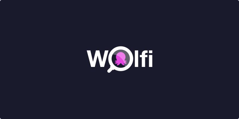 Fully bootstrapping Java from source in Wolfi | Alex Lindahl Fully bootstrapping Java from source in Wolfi | Alex Lindahl