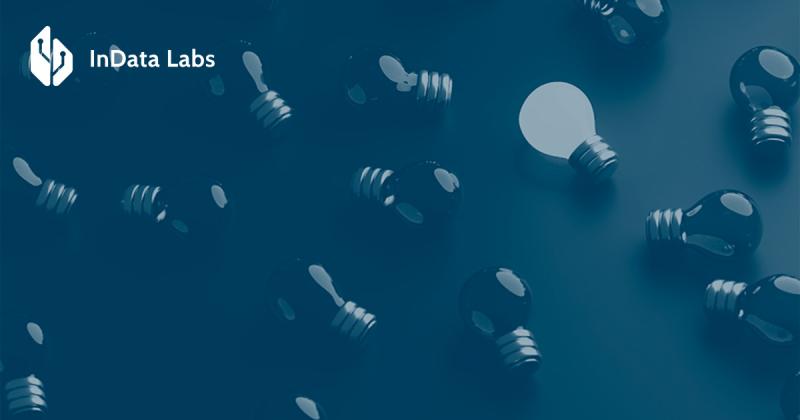 8 Generative AI Ideas for Business to Drive Innovation and Success ... 8 Generative AI Ideas for Business to Drive Innovation and Success ...