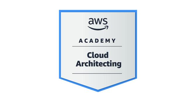 Suryo Gumilar on LinkedIn: AWS Academy Graduate - AWS Academy Cloud ... Suryo Gumilar on LinkedIn: AWS Academy Graduate - AWS Academy Cloud ...