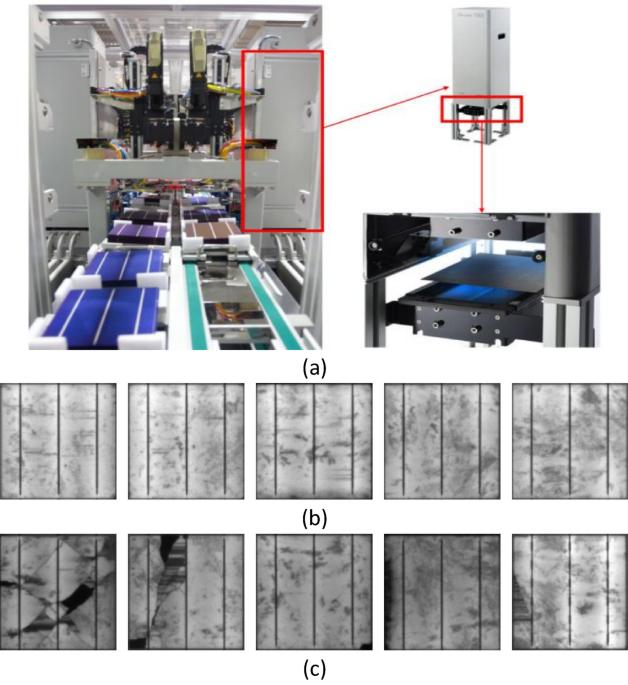 Sharmarke Mohamed Hassan on LinkedIn: Dual spin max pooling ... Sharmarke Mohamed Hassan on LinkedIn: Dual spin max pooling ...