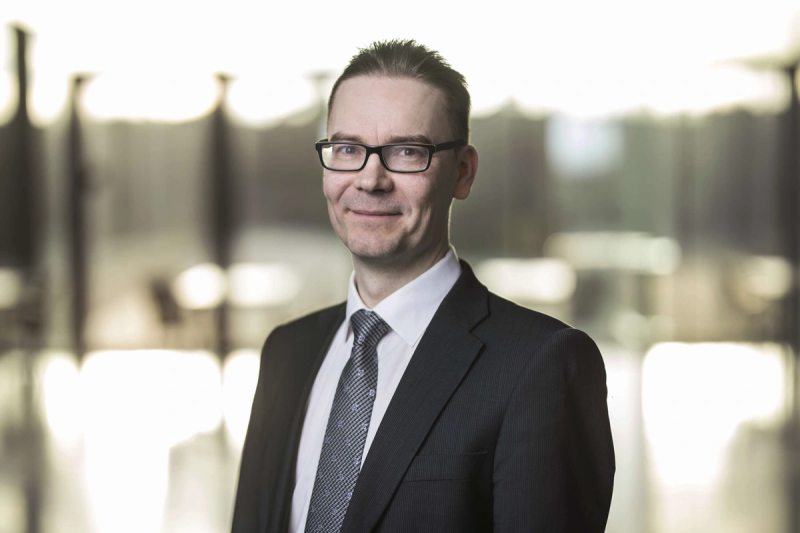 Hannu Nummiaro on LinkedIn: Ekonomisti varoittaa: Kauppasota, inflaatio ... Hannu Nummiaro on LinkedIn: Ekonomisti varoittaa: Kauppasota, inflaatio ...