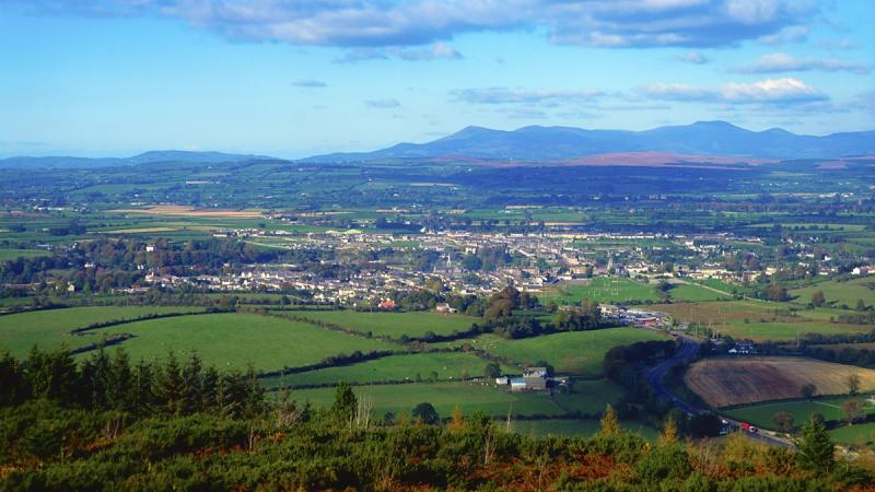 Katie Flannery on LinkedIn: BBC World Service - Assignment, Is Ireland ... Katie Flannery on LinkedIn: BBC World Service - Assignment, Is Ireland ...