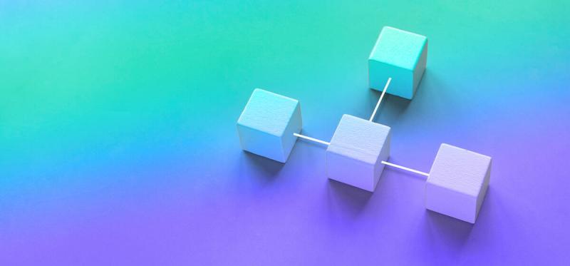 Jorge Galindo on LinkedIn: Functional Domain Modeling in Rust - Part 1 Jorge Galindo on LinkedIn: Functional Domain Modeling in Rust - Part 1