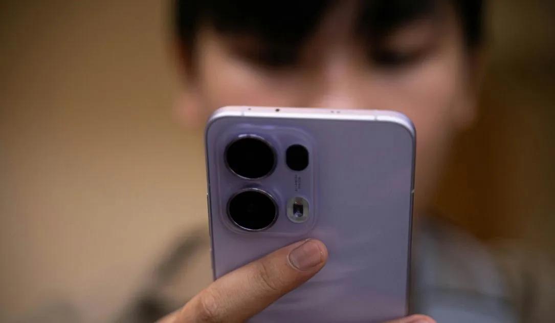NCSC shares technical details of spyware targeting Uyghur, Tibetan and ... NCSC shares technical details of spyware targeting Uyghur, Tibetan and ...