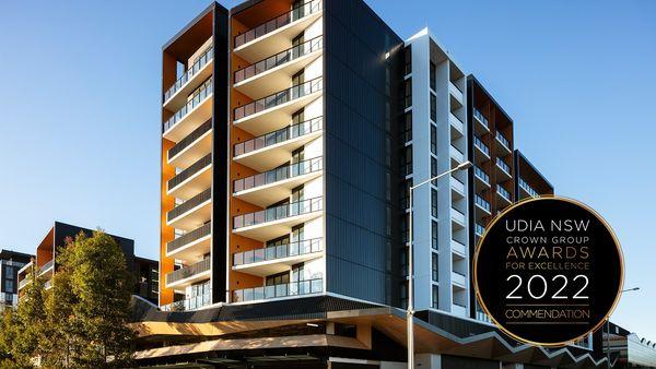 Chris Polin on LinkedIn: Case Study How Frasers Property Used DLP ... Chris Polin on LinkedIn: Case Study How Frasers Property Used DLP ...