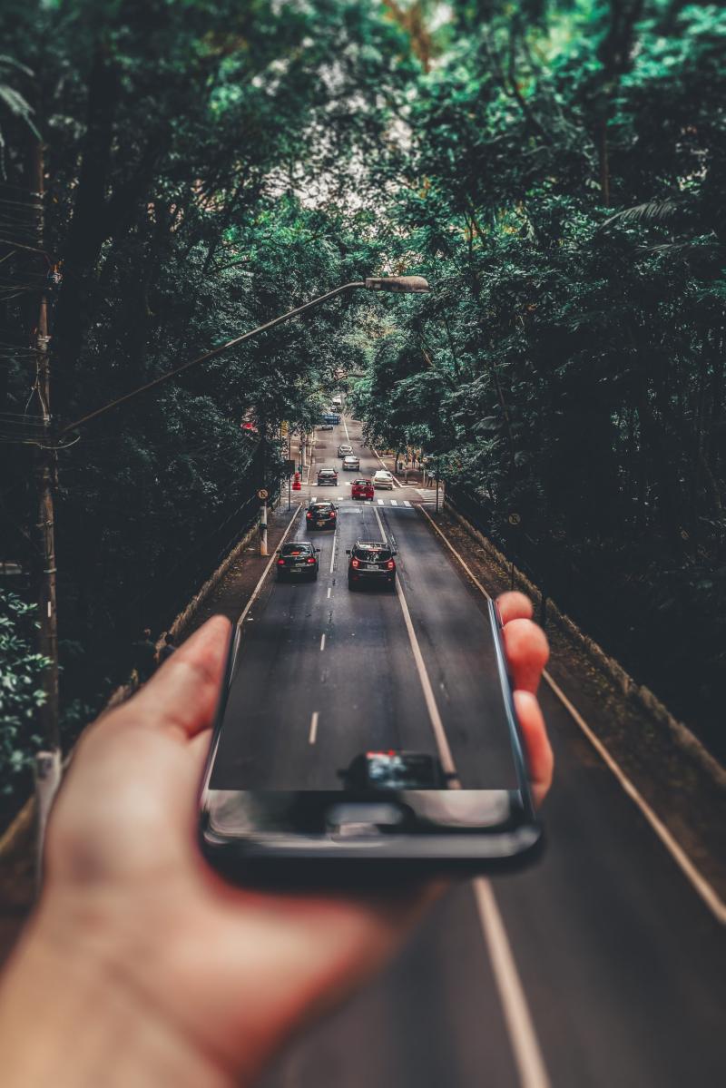 Ahmed Q. Kushaly on LinkedIn: Your Car Knows Too Much: Reclaiming ... Ahmed Q. Kushaly on LinkedIn: Your Car Knows Too Much: Reclaiming ...