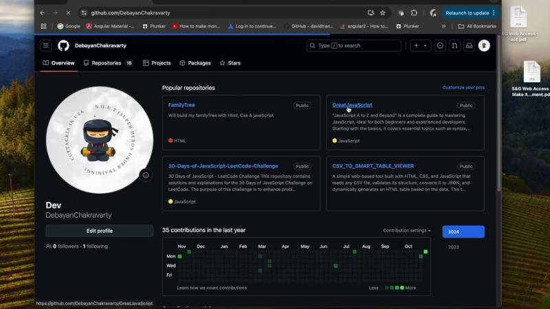 Debayan Chakravarty on LinkedIn: Debounce - LeetCode 2627 Debounce ... Debayan Chakravarty on LinkedIn: Debounce - LeetCode 2627 Debounce ...