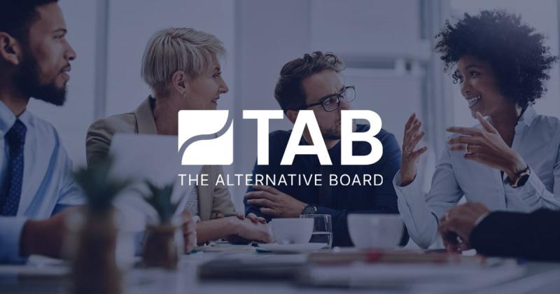 Wayne Suess on LinkedIn: Business Advisory Boards and Coaching | The ... Wayne Suess on LinkedIn: Business Advisory Boards and Coaching | The ...