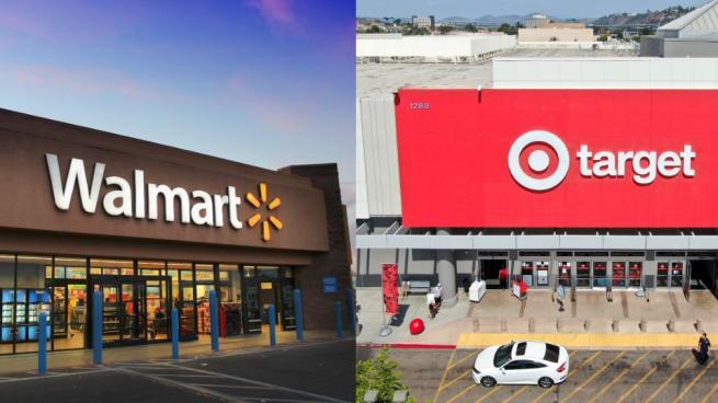 Carolina Rivero Benjumea on LinkedIn: How Walmart and Target Approach ... Carolina Rivero Benjumea on LinkedIn: How Walmart and Target Approach ...