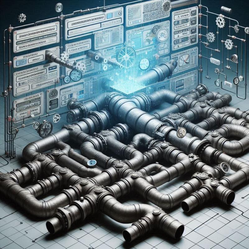 Darryl R. on LinkedIn: Using DynamoDB Streams and EventBridge Pipes to ... Darryl R. on LinkedIn: Using DynamoDB Streams and EventBridge Pipes to ...