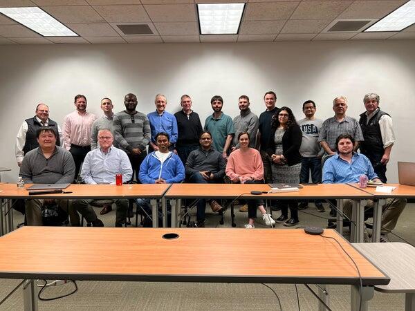 United States PostgreSQL Association on LinkedIn: Vacuum Through ... United States PostgreSQL Association on LinkedIn: Vacuum Through ...
