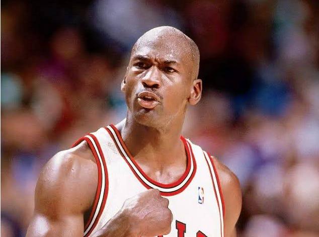 Kevin Pierce on LinkedIn: Unpacking Greatness: The Leadership Legacy of ... Kevin Pierce on LinkedIn: Unpacking Greatness: The Leadership Legacy of ...