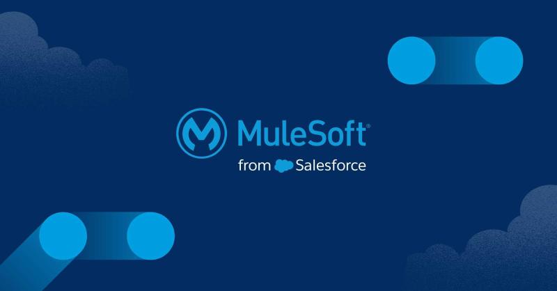 MuleSoft on LinkedIn: MuleSoft recognized as a Leader by Gartner | MuleSoft MuleSoft on LinkedIn: MuleSoft recognized as a Leader by Gartner | MuleSoft