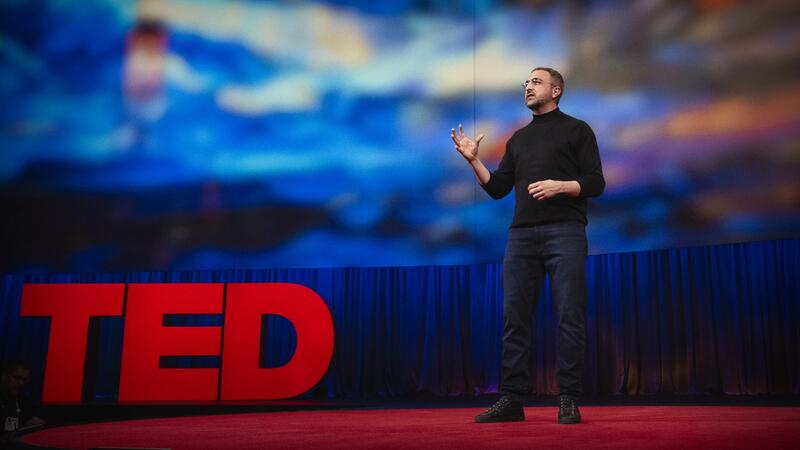 Mustafa Suleyman on LinkedIn: AI pioneer Mustafa Suleyman shares his ... Mustafa Suleyman on LinkedIn: AI pioneer Mustafa Suleyman shares his ...