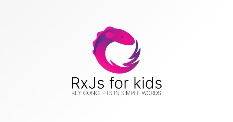 Maksym Kurylo on LinkedIn: RxJS for kids Maksym Kurylo on LinkedIn: RxJS for kids