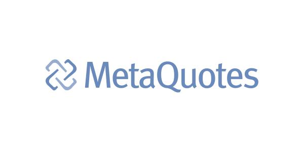 MetaFintech . on LinkedIn: MetaTrader 5 build 4620: MQL5 bug fixes and ... MetaFintech . on LinkedIn: MetaTrader 5 build 4620: MQL5 bug fixes and ...