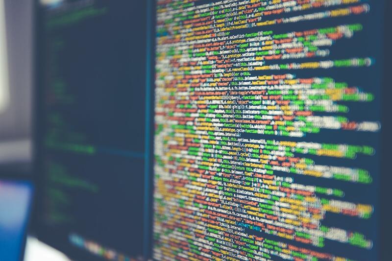Demystifying Shift-Left Security Testing: A Guide for Tech Enthusiasts ... Demystifying Shift-Left Security Testing: A Guide for Tech Enthusiasts ...