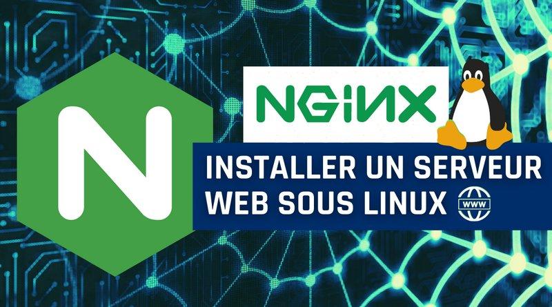 IT-Connect sur LinkedIn : Debian – comment installer Nginx en tant que ... IT-Connect sur LinkedIn : Debian – comment installer Nginx en tant que ...