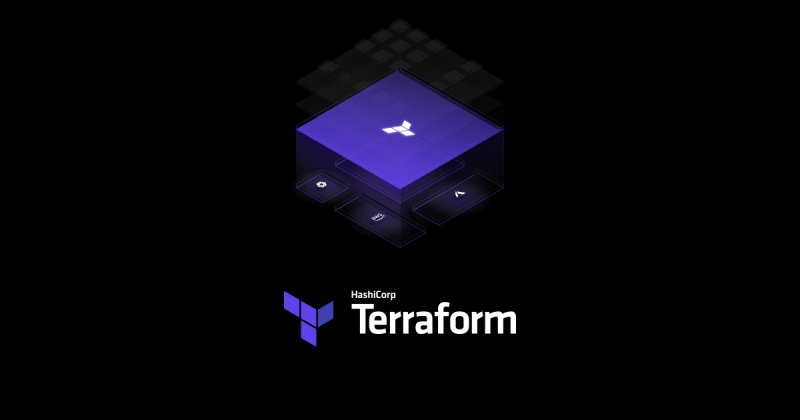 Darryl R. on LinkedIn: Mastering Terraform Module Usage Darryl R. on LinkedIn: Mastering Terraform Module Usage