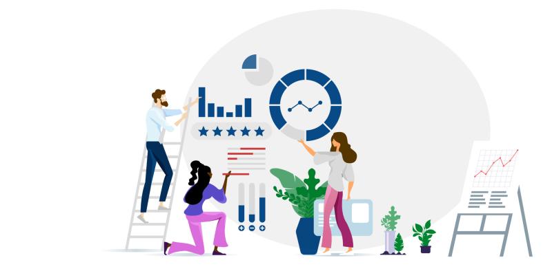Turner op LinkedIn: Strategie = Executie model: niets zo praktisch als ... Turner op LinkedIn: Strategie = Executie model: niets zo praktisch als ...