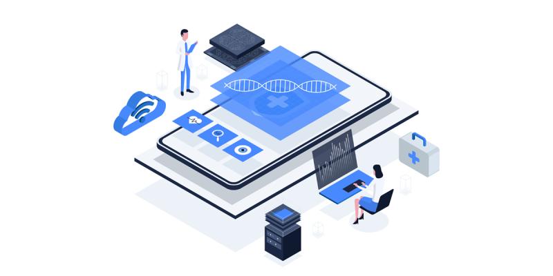 John Jennings on LinkedIn: Snowflake Partners with NVIDIA and Microsoft ... John Jennings on LinkedIn: Snowflake Partners with NVIDIA and Microsoft ...