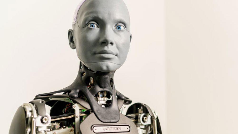 Robotics in 2025: The key developments set to transform industry and ... Robotics in 2025: The key developments set to transform industry and ...