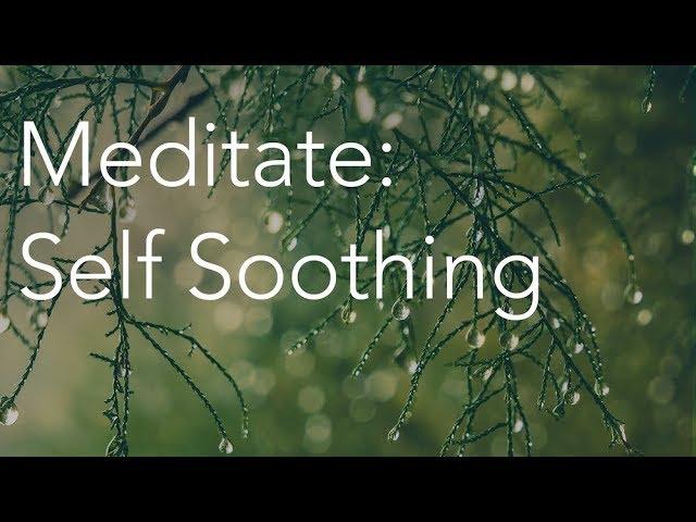 James Flynn on LinkedIn: Daily Calm | 10 Minute Mindfulness Meditation ... James Flynn on LinkedIn: Daily Calm | 10 Minute Mindfulness Meditation ...