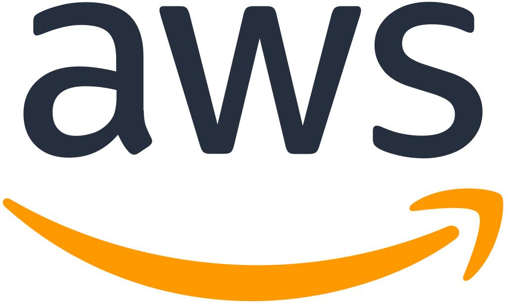 Darryl R. on LinkedIn: Trigger AWS Lambda directly from Cloudwatch ... Darryl R. on LinkedIn: Trigger AWS Lambda directly from Cloudwatch ...