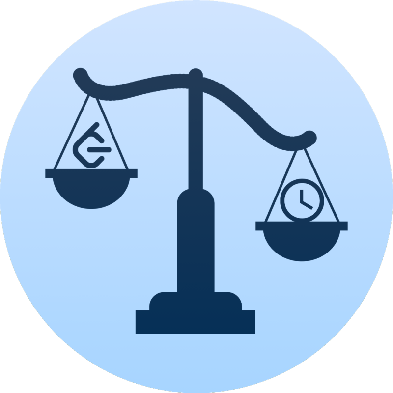 Matthew M. on LinkedIn: A lot of students blindly grind LeetCode ... Matthew M. on LinkedIn: A lot of students blindly grind LeetCode ...