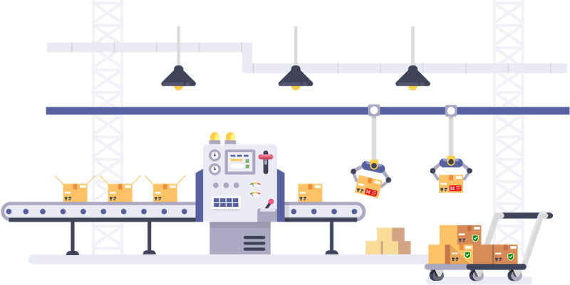 Hugo Desrochers on LinkedIn: Supercharge Your Malware Analysis Workflow Hugo Desrochers on LinkedIn: Supercharge Your Malware Analysis Workflow