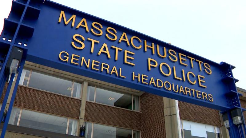 Kim K. on LinkedIn: Arbitrator rules in favor of troopers fired for ... Kim K. on LinkedIn: Arbitrator rules in favor of troopers fired for ...