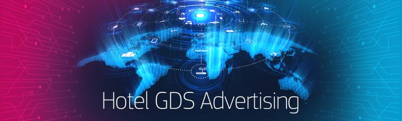 Scott Redding on LinkedIn: The Basics of Hotel GDS Advertising Scott Redding on LinkedIn: The Basics of Hotel GDS Advertising