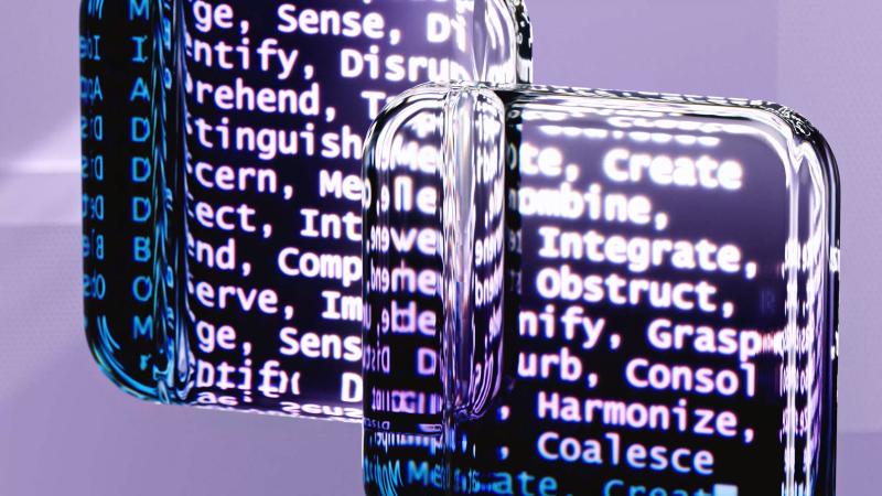 Unlocking Practical AI Use Cases in Contingent Workforce Management ... Unlocking Practical AI Use Cases in Contingent Workforce Management ...