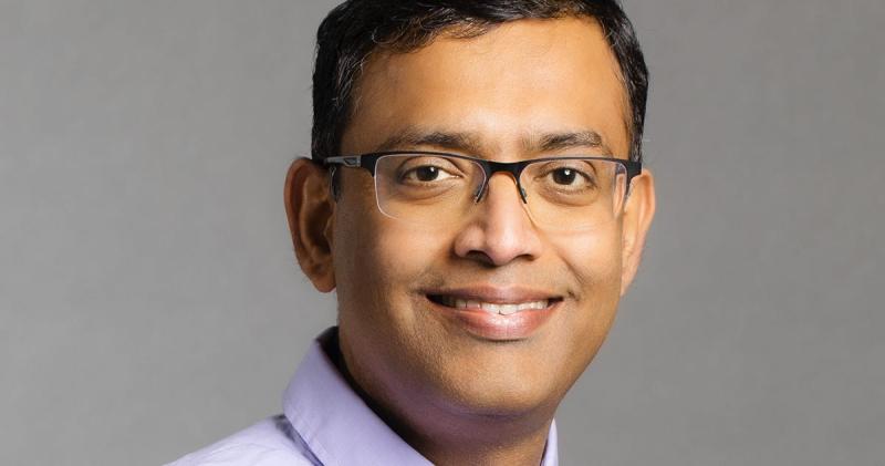 Skyhigh Security on LinkedIn: Thyaga Vasudevan Of Skyhigh Security On 5 ... Skyhigh Security on LinkedIn: Thyaga Vasudevan Of Skyhigh Security On 5 ...