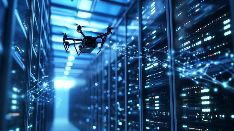 konzentrik Gmbh on LinkedIn: Setting Up Your Project with Pulumi konzentrik Gmbh on LinkedIn: Setting Up Your Project with Pulumi