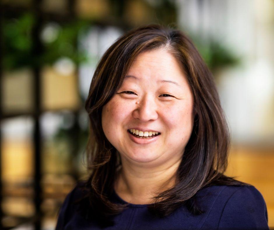 Chief Healthcare Executive on LinkedIn: Endeavor Health names first ... Chief Healthcare Executive on LinkedIn: Endeavor Health names first ...