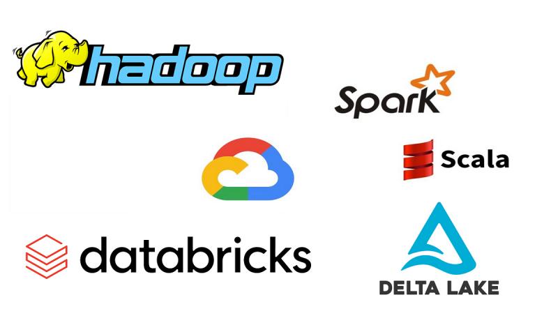 Karim F. on LinkedIn: ETL-Migrating data from Hadoop on-premises to ... Karim F. on LinkedIn: ETL-Migrating data from Hadoop on-premises to ...