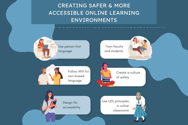 The Babb Group, Inc. on LinkedIn: Proactive Planning for Safe and ... The Babb Group, Inc. on LinkedIn: Proactive Planning for Safe and ...