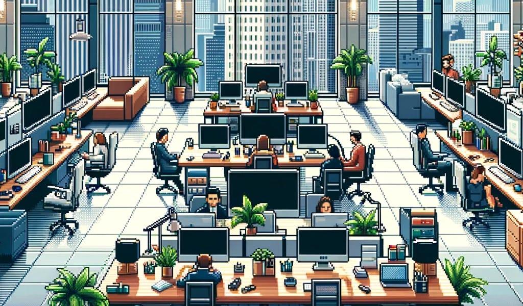 Matt M. on LinkedIn: Mastering Revenue Operations - Revenue Engineering ... Matt M. on LinkedIn: Mastering Revenue Operations - Revenue Engineering ...
