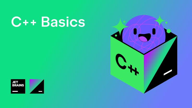 Pete Jarvis on LinkedIn: C++ for Beginners: Build a 2D Arcade Game From ... Pete Jarvis on LinkedIn: C++ for Beginners: Build a 2D Arcade Game From ...