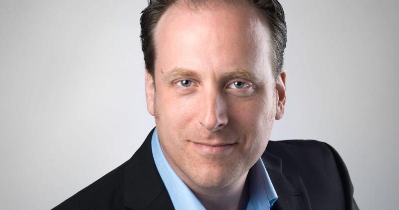 Deborah McLean on LinkedIn: Start-Up Veteran Steve Toebes On The 5 Best ... Deborah McLean on LinkedIn: Start-Up Veteran Steve Toebes On The 5 Best ...
