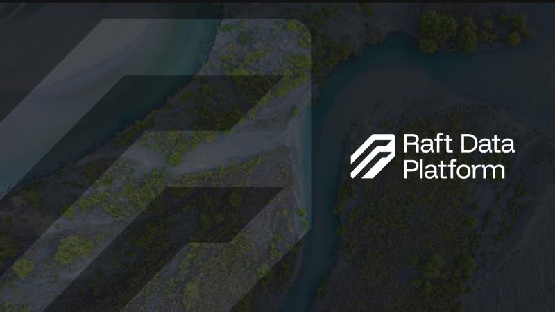 How Raft uses ShadowTraffic and Pinot for real-time data | StarTree ... How Raft uses ShadowTraffic and Pinot for real-time data | StarTree ...