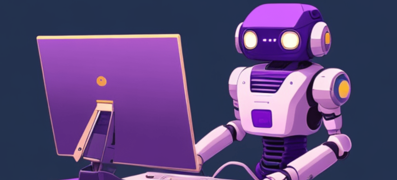Jon Morisi on LinkedIn: ChatGPT API Python Guide - Pierian Training Jon Morisi on LinkedIn: ChatGPT API Python Guide - Pierian Training