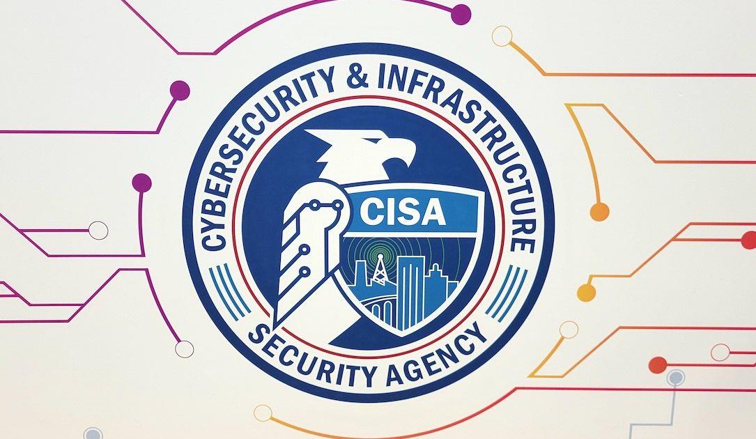 Jake Butler, MSCSIA, CISSP, CEH, CHFI on LinkedIn: CISA launches pilot ... Jake Butler, MSCSIA, CISSP, CEH, CHFI on LinkedIn: CISA launches pilot ...