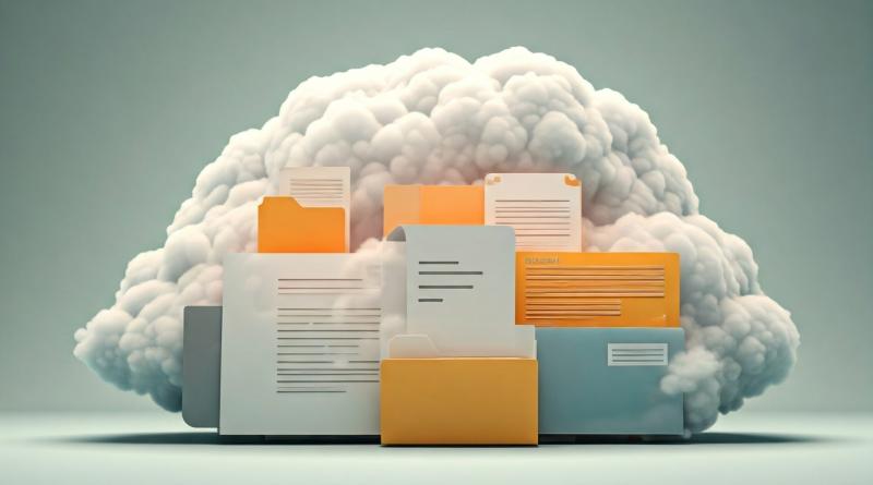 Martin Hawksey on LinkedIn: Exporting and importing data between Google ... Martin Hawksey on LinkedIn: Exporting and importing data between Google ...