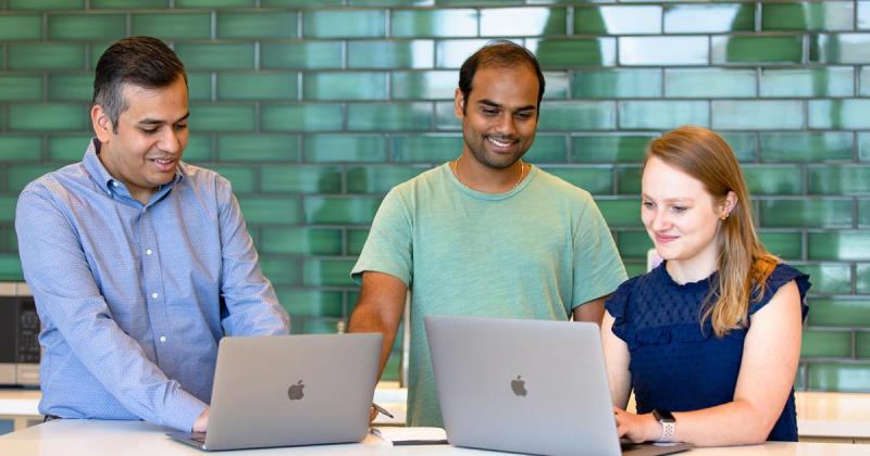 Paige Shipman on LinkedIn: Low-Code Developer - Chennai Paige Shipman on LinkedIn: Low-Code Developer - Chennai